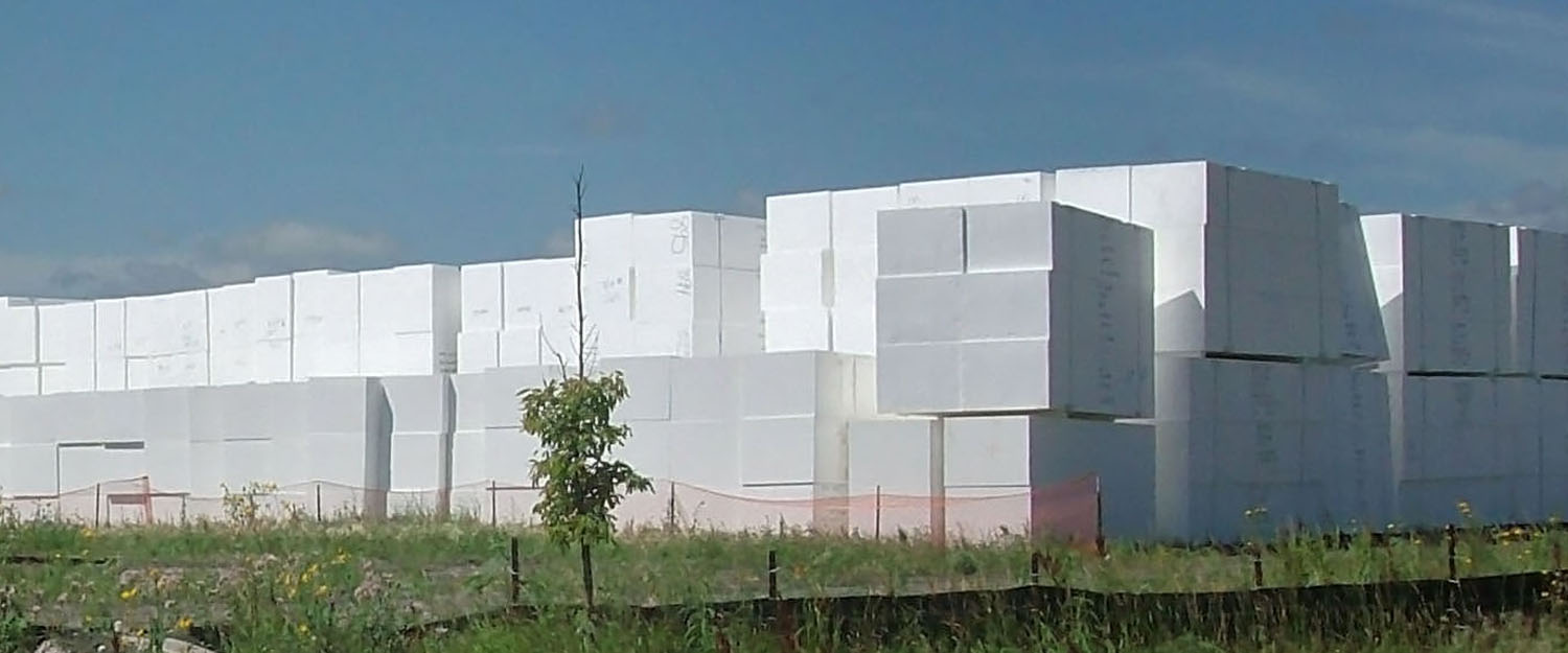 Thomas Cavanagh Construction Limited