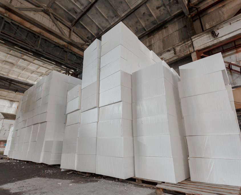 Thomas Cavanagh Construction Limited